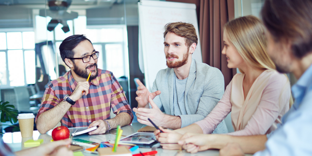 The Dangers of Vanity Metrics | Ambassador