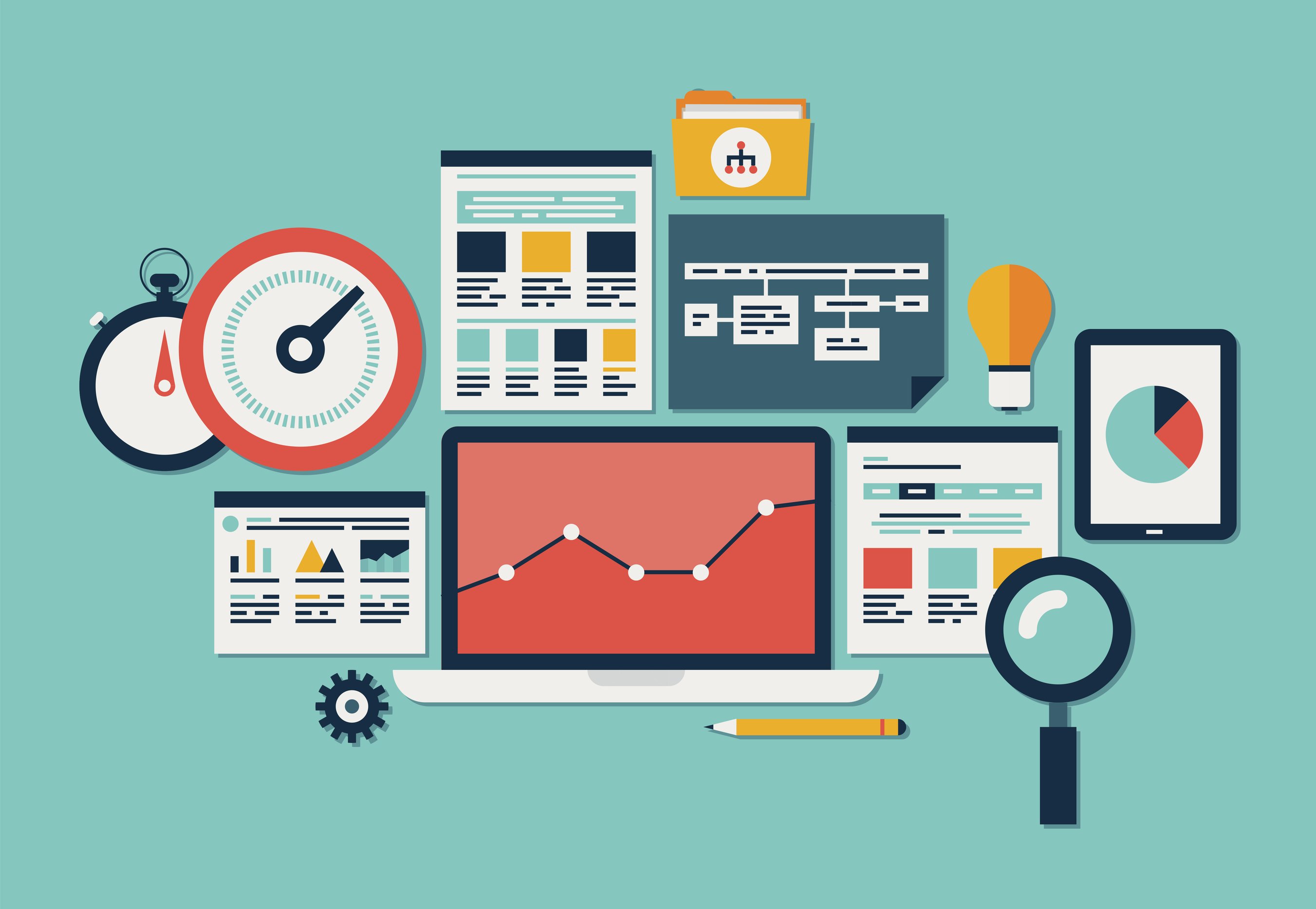 Ditch These 7 Marketing Myths to Truly Connect with Your Customers for ...