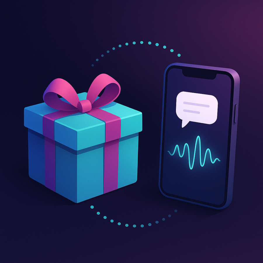 Feedback Is a Gift — It’s Time We Treated It Like One | Ambassador