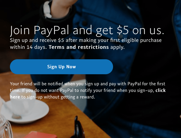 Building a Profitable Finance Referral Program: Best Practices | Ambassador