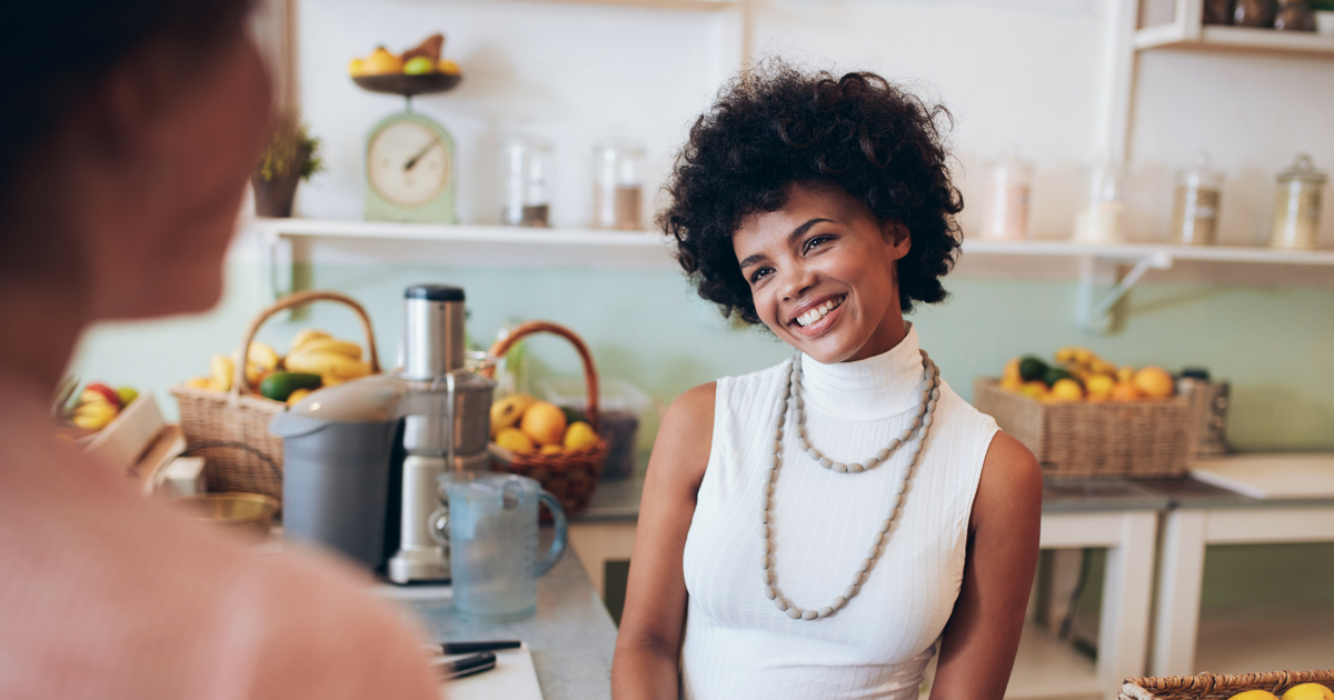 How To Transform Your Happy Customers Into Your Best Promoters | Ambassador