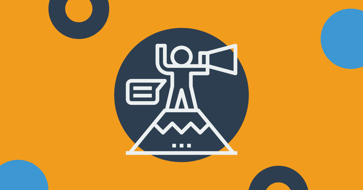 Top Skills Every Successful Brand Ambassador Needs | Ambassador ...