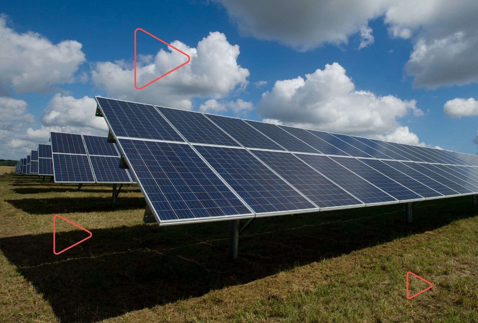 The Power of Referral Marketing in Solar Energy: A Data-Driven Look at ...